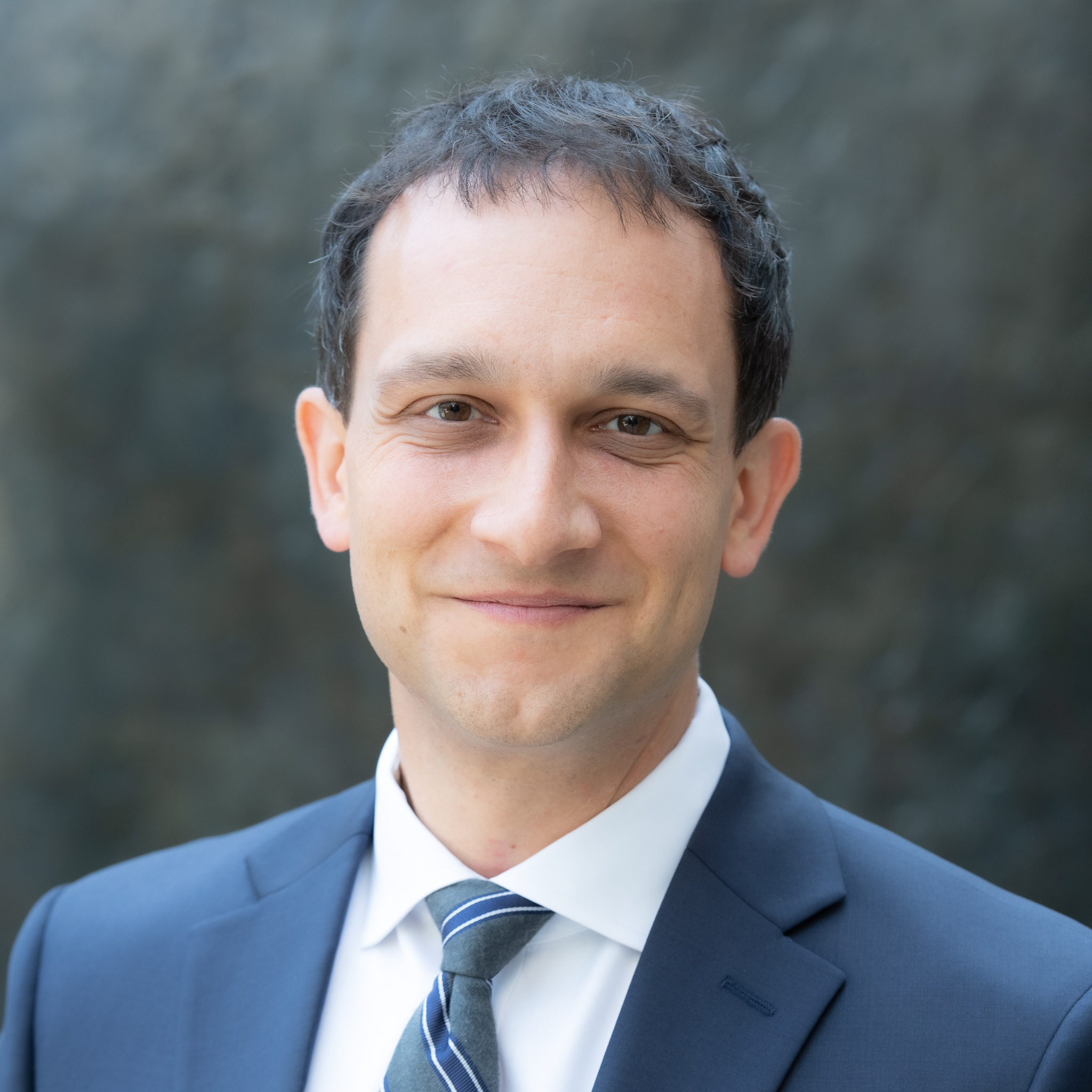 Joshua T. White | Asia Policy Expert / Johns Hopkins SAIS & The ...