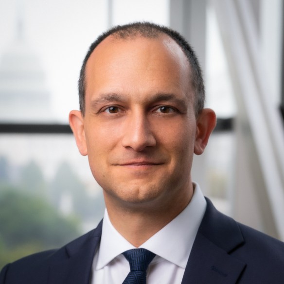 Joshua T. White | Asia Policy Expert / Johns Hopkins SAIS & The ...